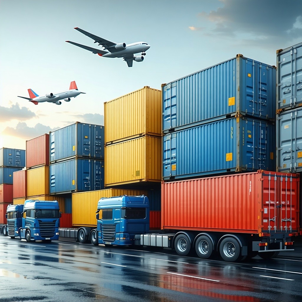 Top 10 Loop Returns Competitors and Alternatives